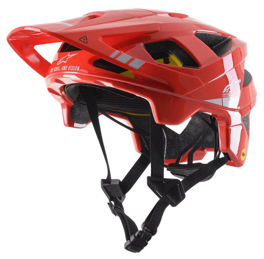 Sale MTB Helmets | Alpinestars® Official Store