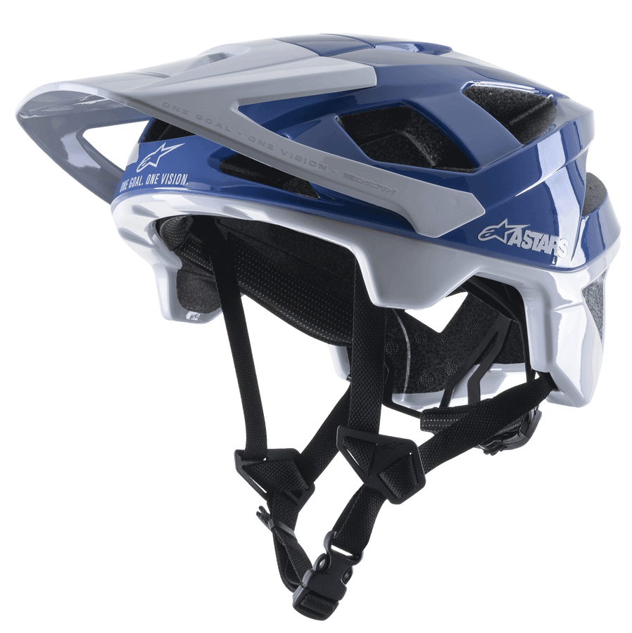 MTB Helmets | Alpinestars