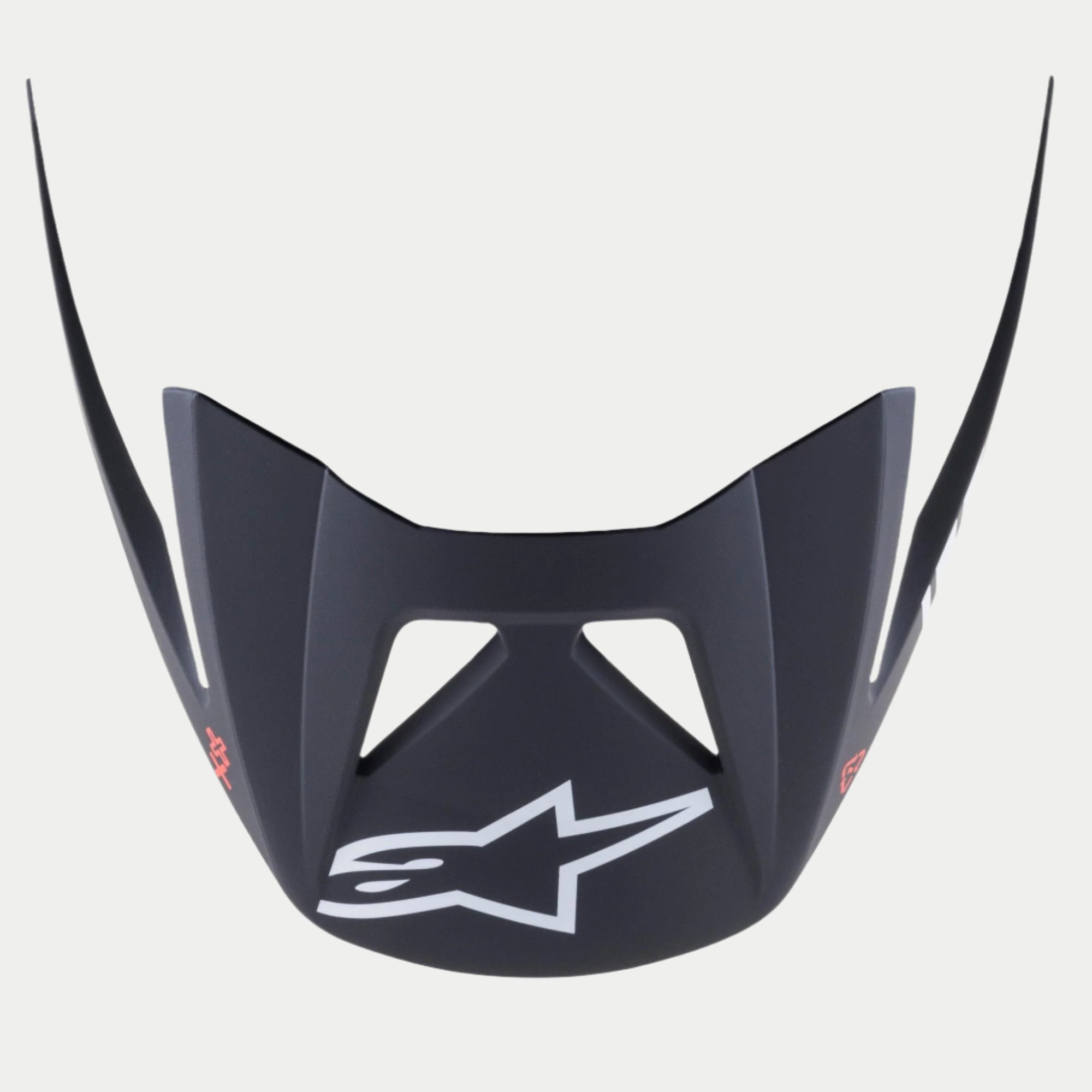 Visor Vector Tech A1 | Alpinestars