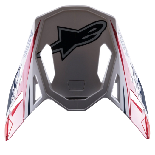 SM10 Helmet Collection | Alpinestars® Official Store