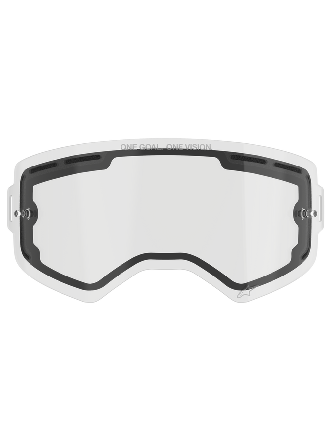 Bionic Tech V3 Protection Jacket - BLACK MOTOCROSS Chest Protection ...