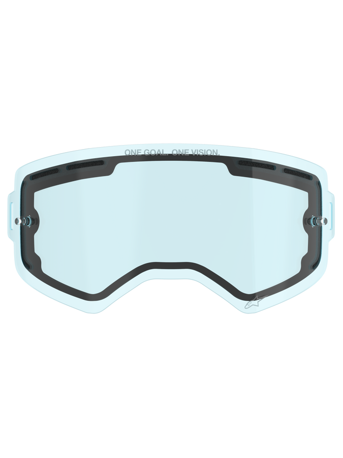 Bionic Tech V3 Protection Jacket - BLACK MOTOCROSS Chest Protection ...