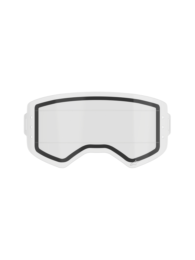 Goggles Accessories