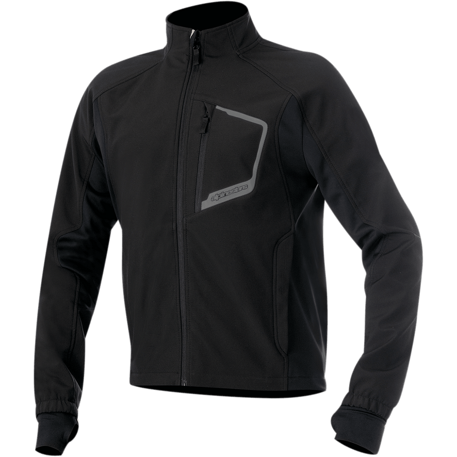 Motorcycle Base & Mid-Layers | Alpinestars® Official Store