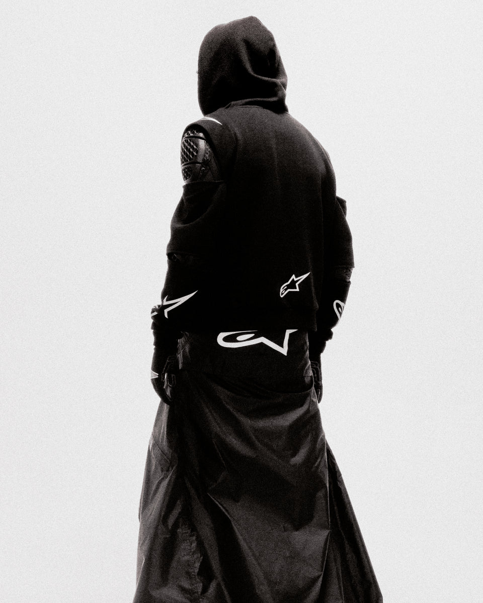 RSRV | Inception Collection | Alpinestars® Official Store