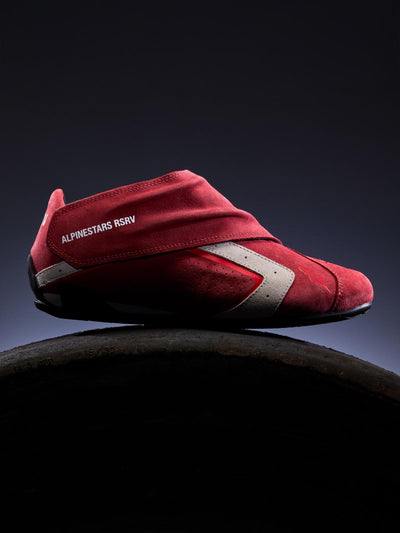 Alpinestars RSRV