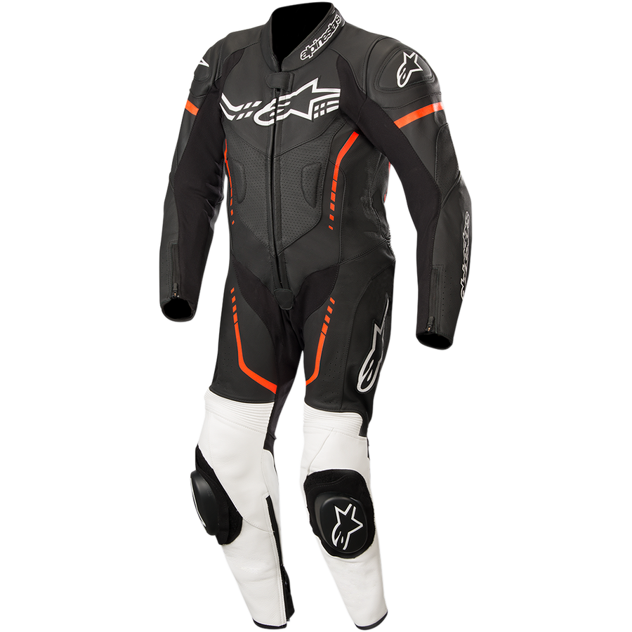 Racing Suits | Alpinestars