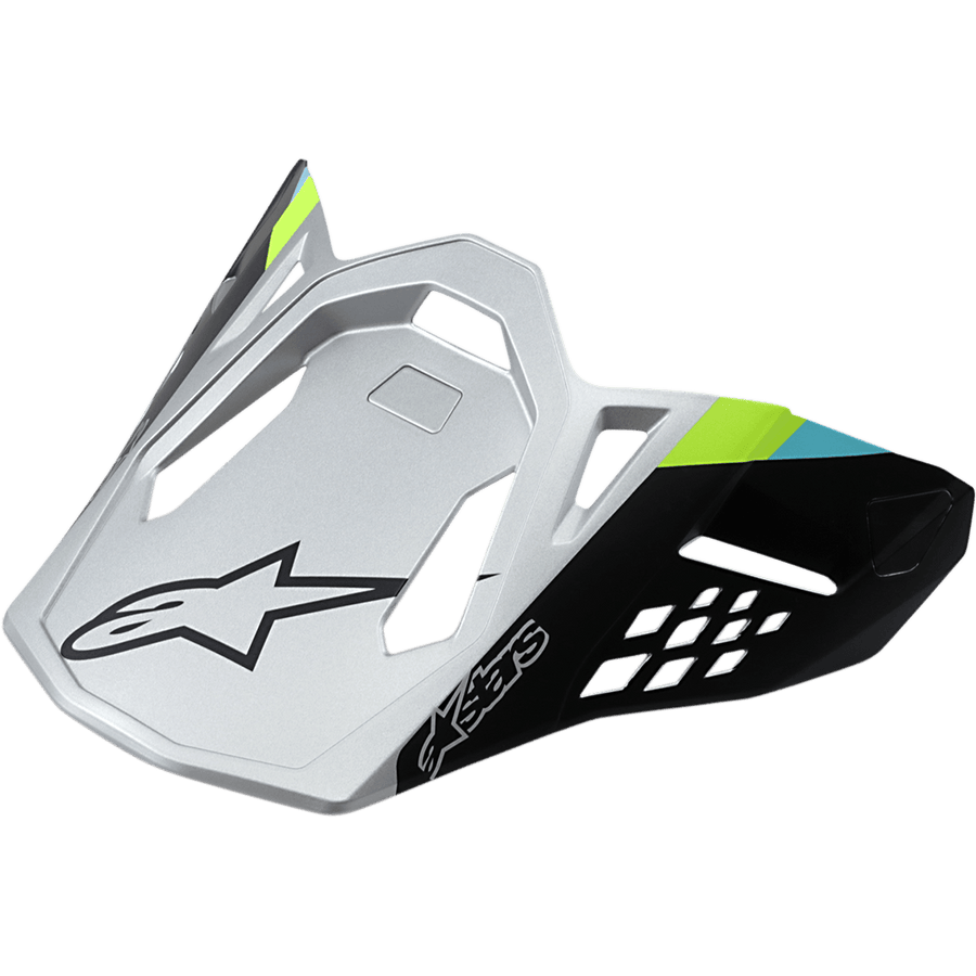 SM8 Helmet Collection | Alpinestars