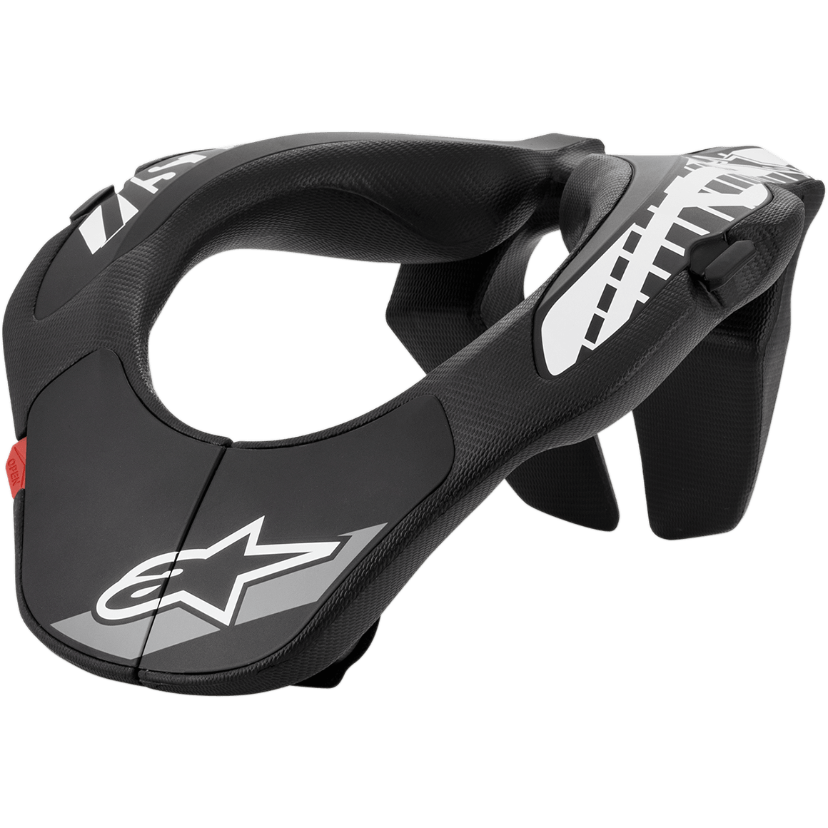 Youth Neck Support - Motorcycle Protection | Alpinestars®