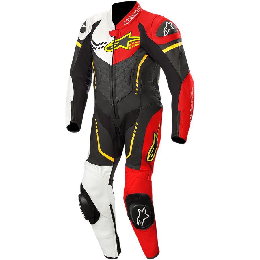 Racing Suits | Alpinestars