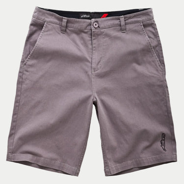 Radar Walkshort - Casual Shorts | Alpinestars®