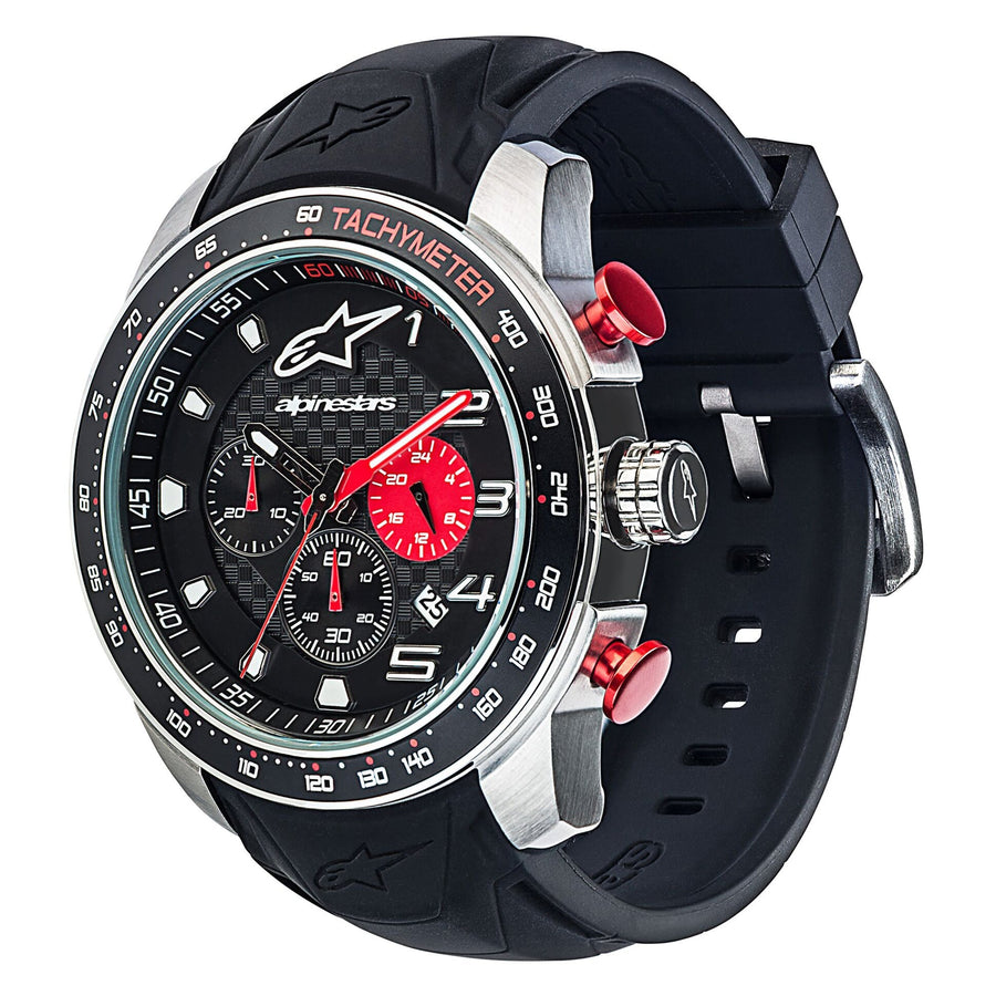 Timepieces | Alpinestars® Official Store