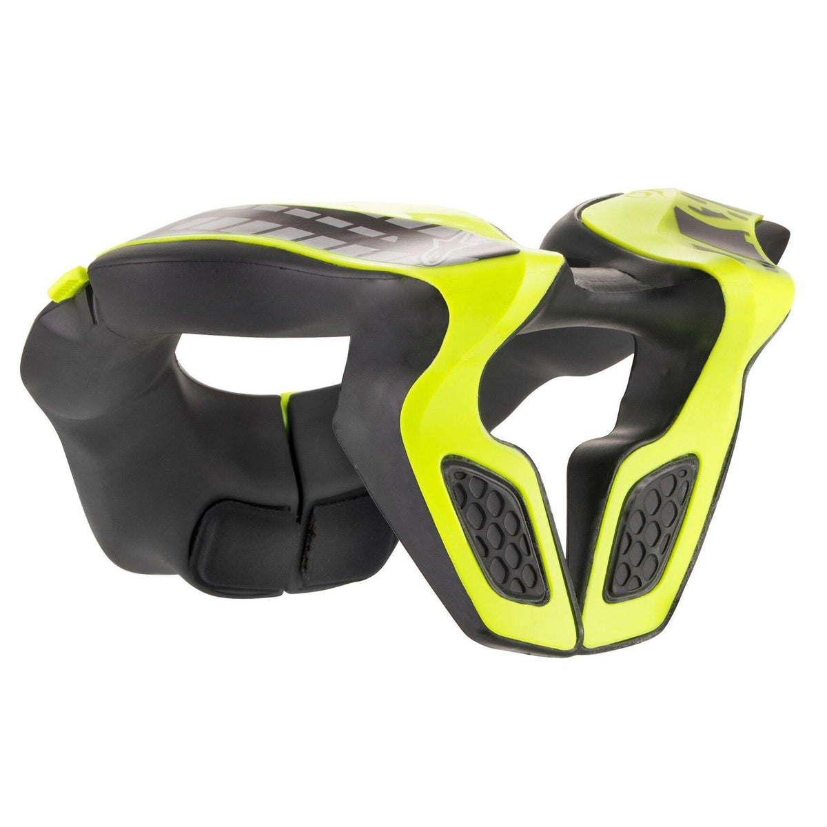 Youth Neck Support - Motorcycle Protection | Alpinestars®