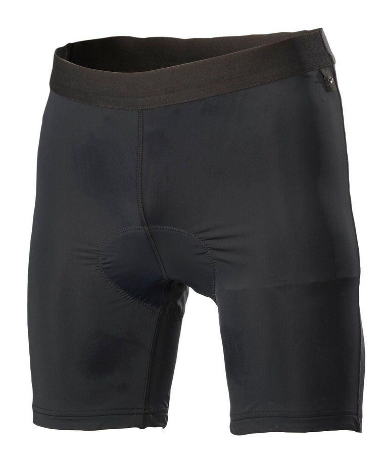 Shorts | Alpinestars
