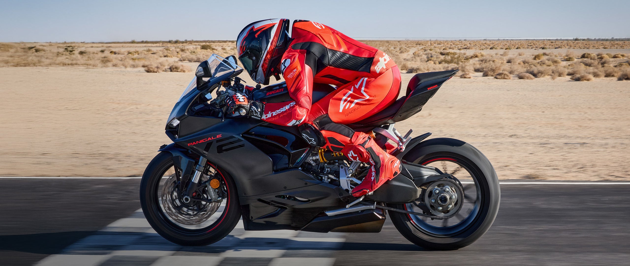 Alpinestars® Official Site