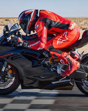 Alpinestars® Official Site