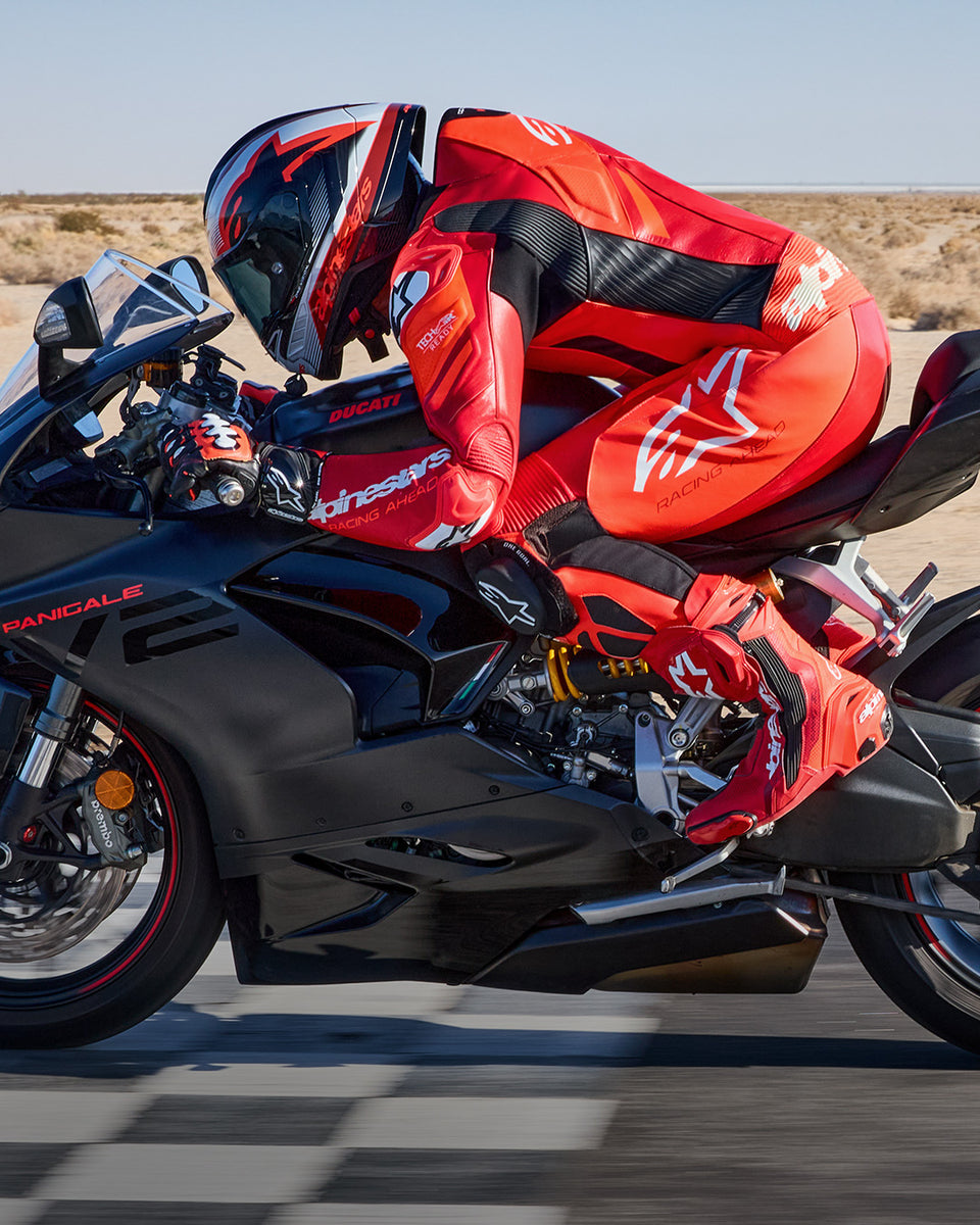 Alpinestars® Official Site