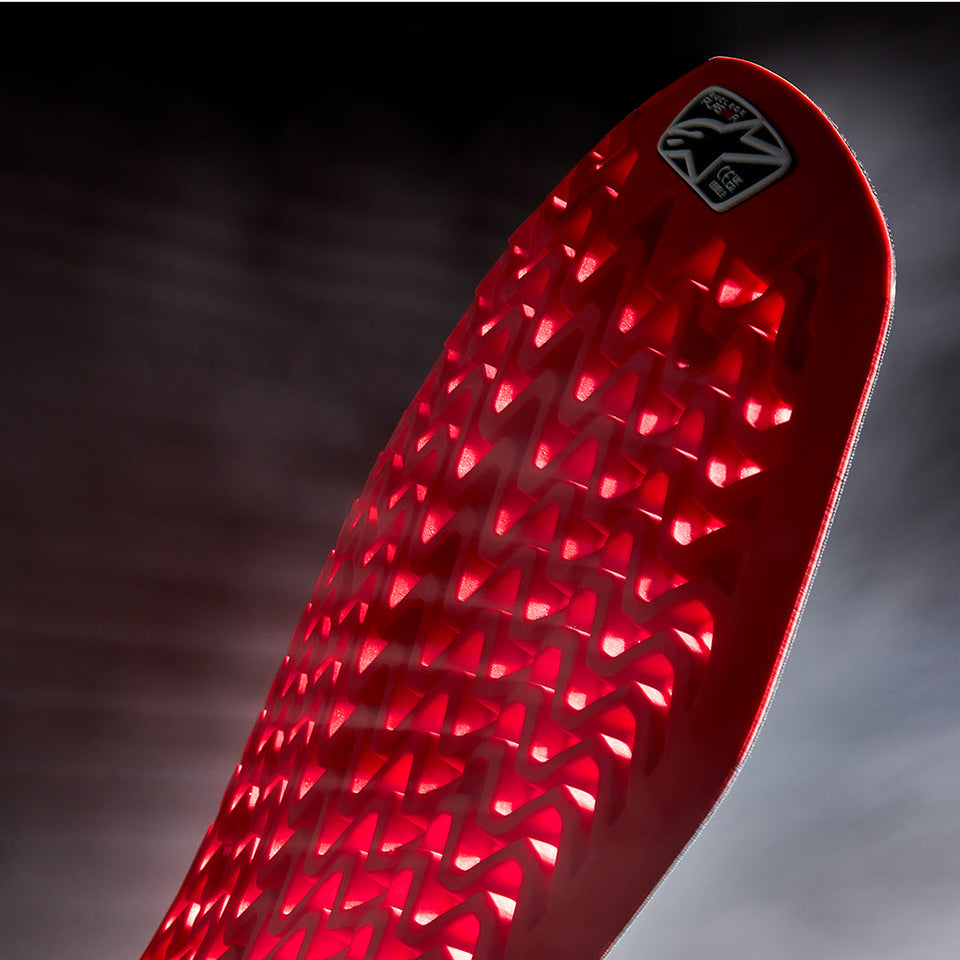 Bionic Pro V3 Plasma Protection - Motorcycle Jacket | Alpinestars®