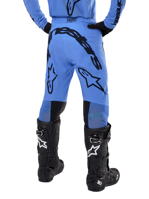 Alpinestars 2024 Bionic Tech V3 Protection Jacket