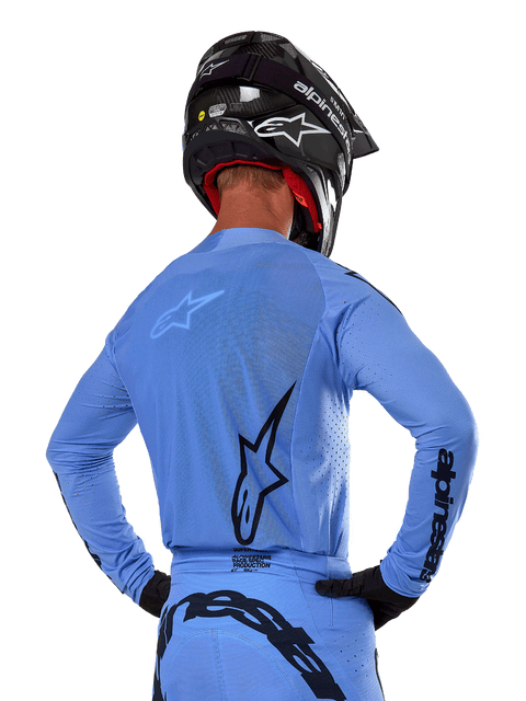 Alpinestars 2024 Bionic Tech V3 Protection Jacket