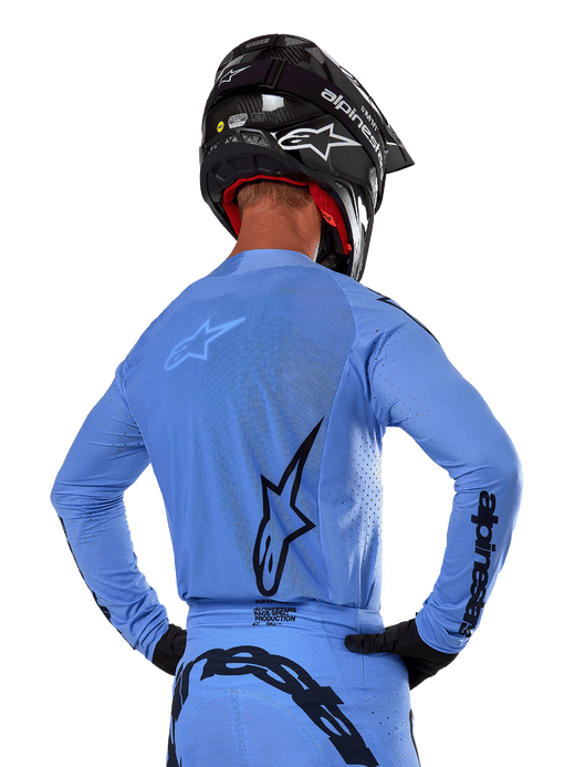 Alpinestars 2024 Bionic Tech V3 Protection Jacket