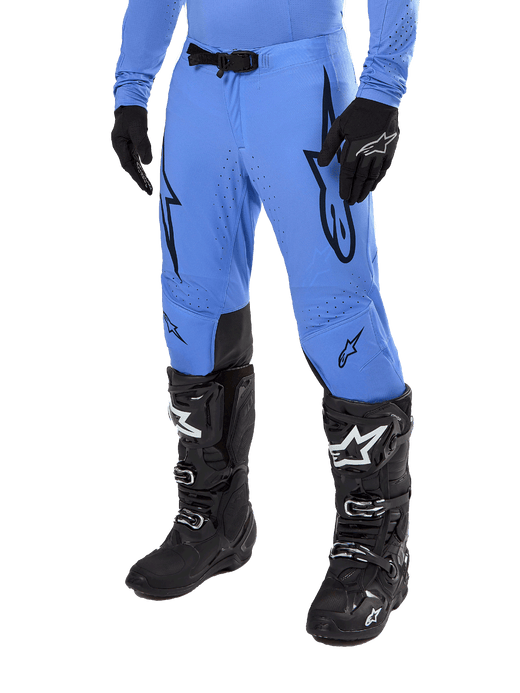 Alpinestars 2024 Bionic Tech V3 Protection Jacket