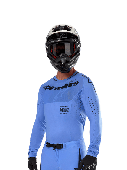 Alpinestars 2024 Bionic Tech V3 Protection Jacket
