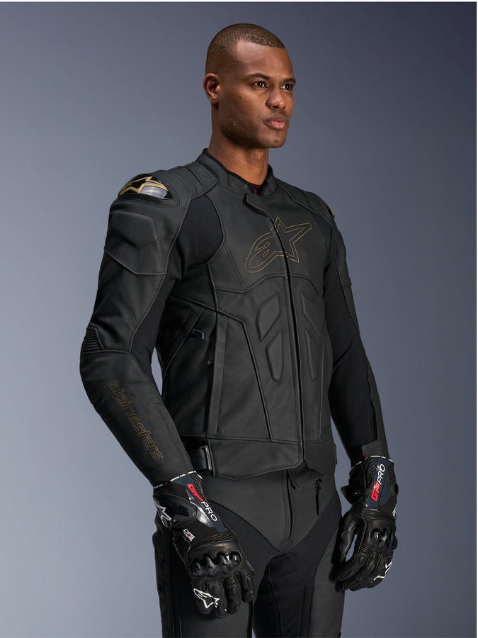 Alpinestars® Official Site
