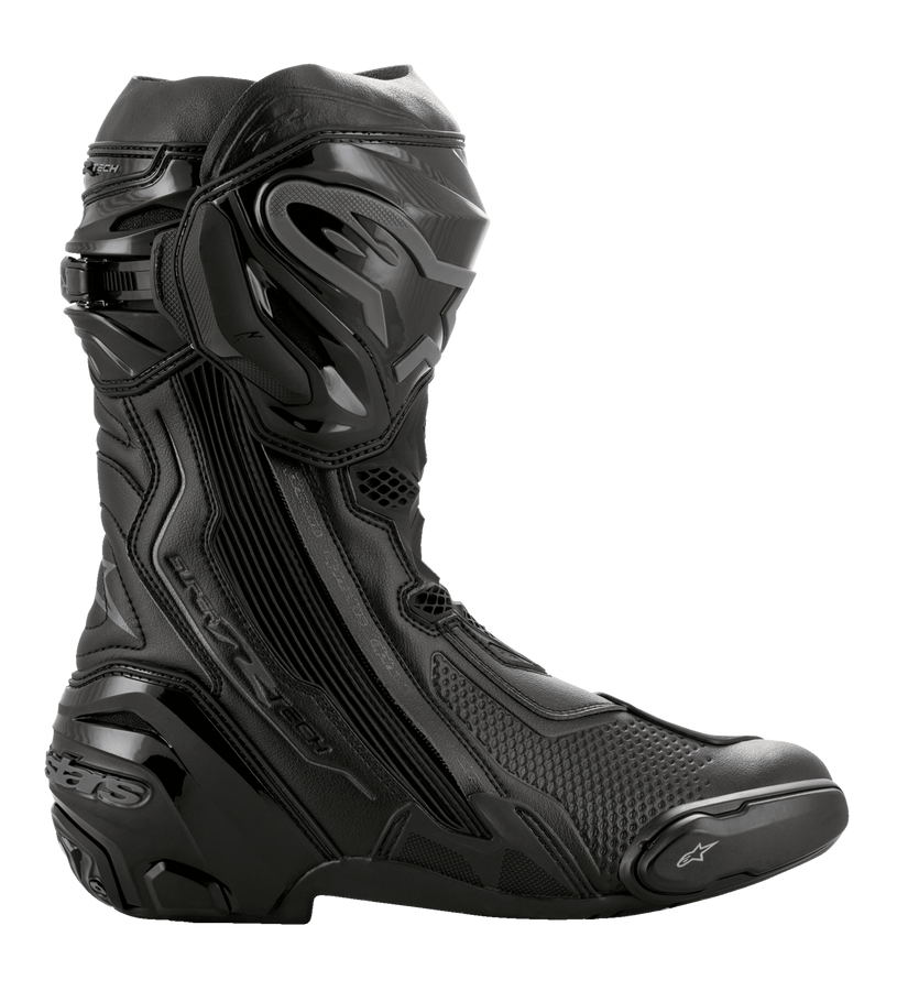 Racing/Sport Boots | Alpinestars