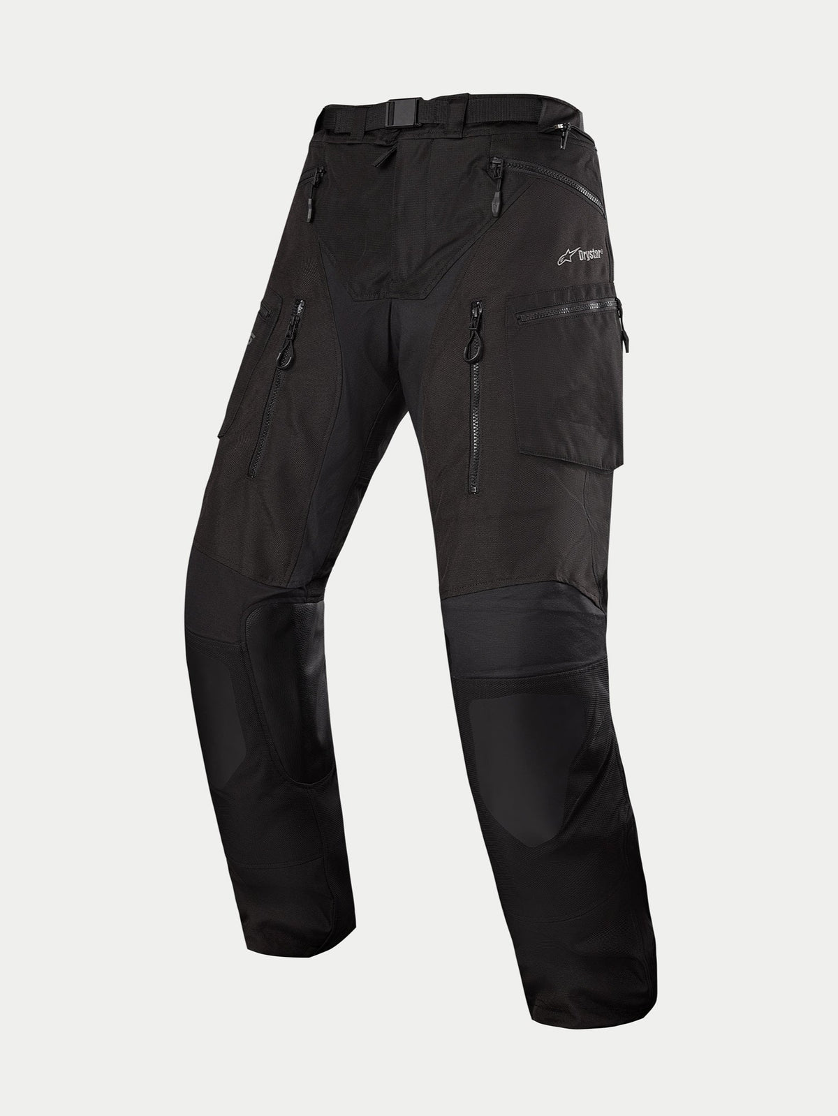 Ardent 3In1 Adventure Touring Pants | Alpinestars