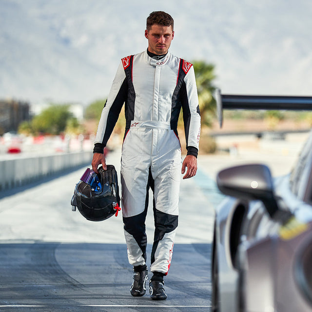 Alpinestars GP Tech V4 Suit